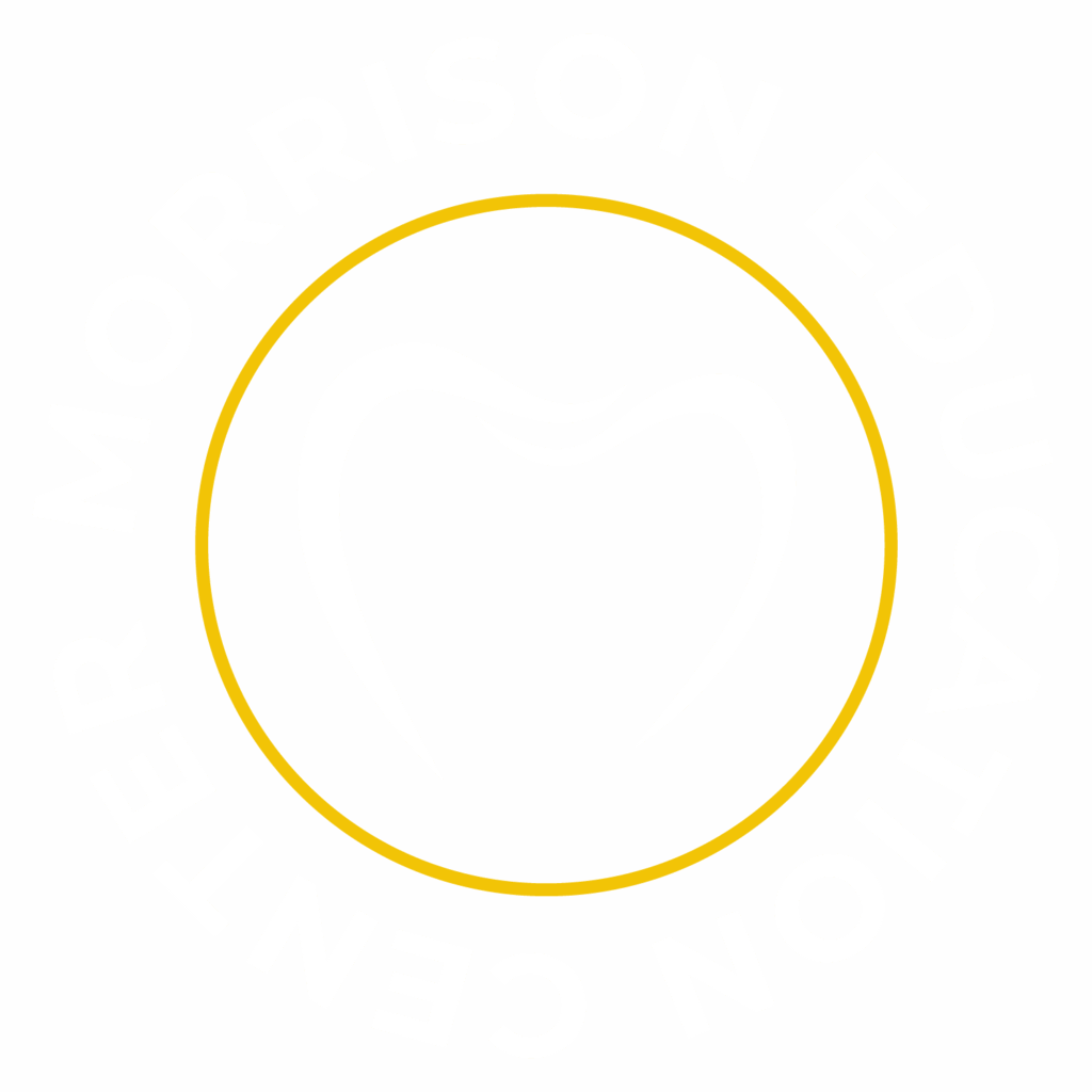 Morrison Education Center – Dental Assistant School – Williamsburg, VA